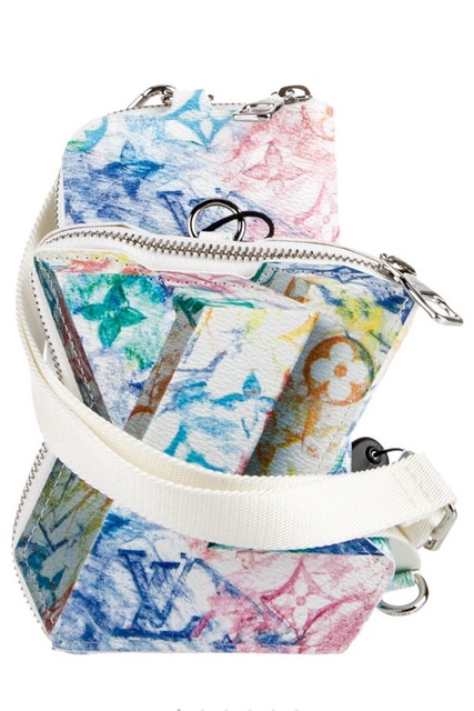 Posh Show - Poshmark